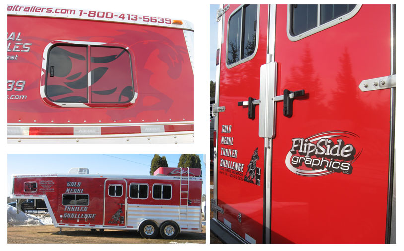 Showtime Arena - Come To Where It Happens All Year Long