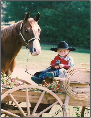 Showtime Arena - Come To Where It Happens All Year Long